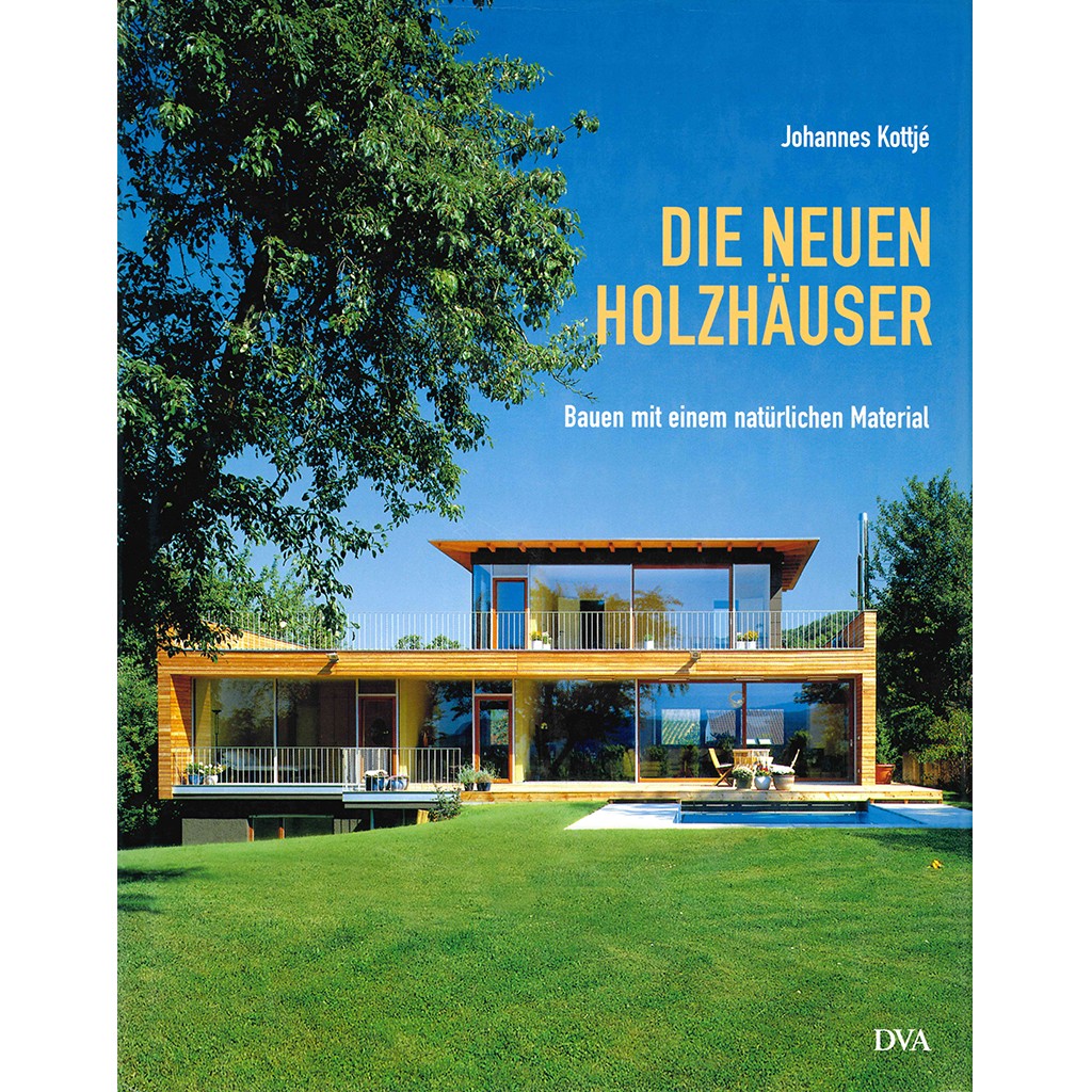 architekturplusraum.de | architektur + raum GbR
